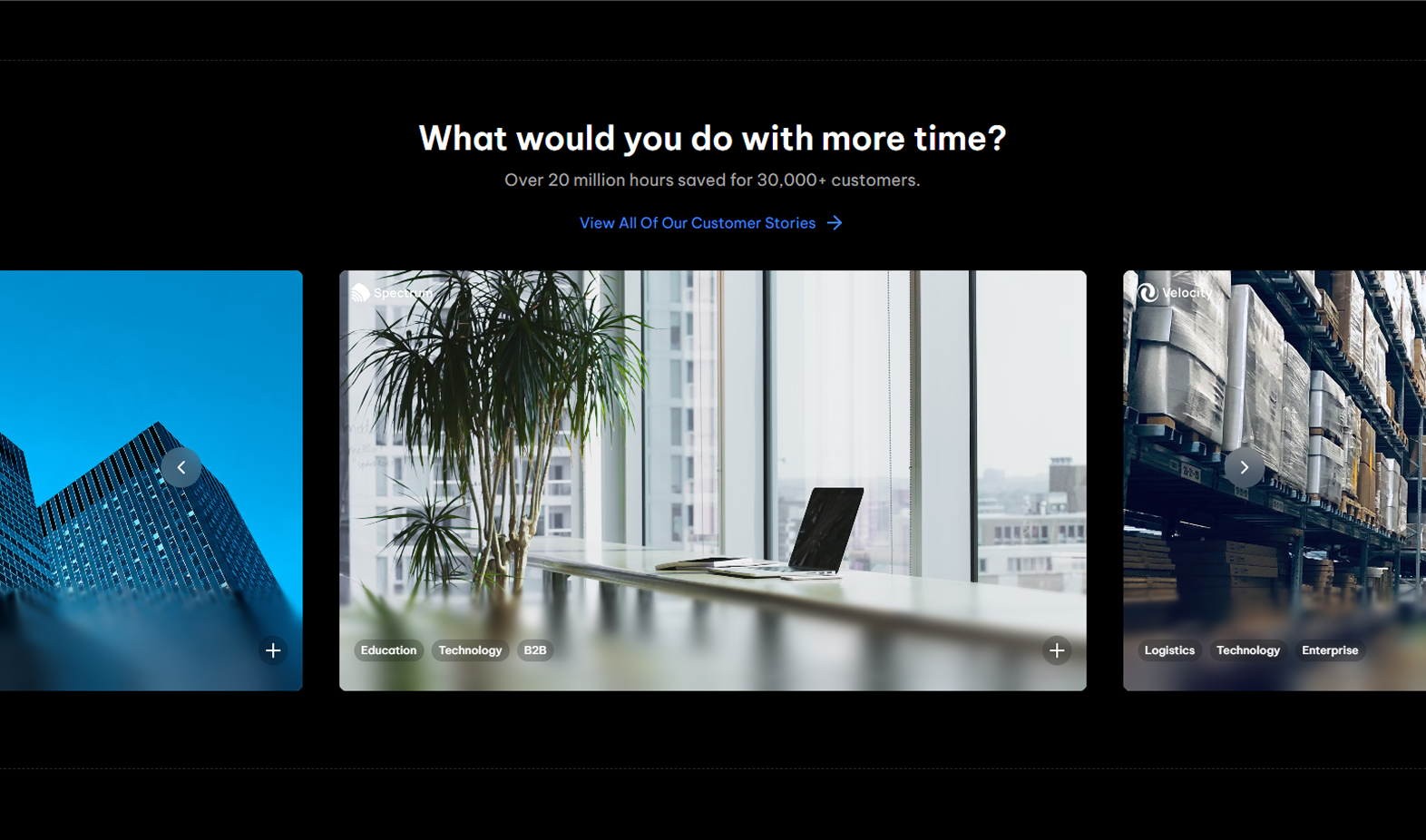 carousel2 – Carousel - UI Layouts Pro